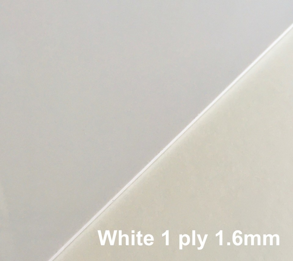 Pickguard for Squier Bronco Bass Scratchplate: many colours, NEW | eBay