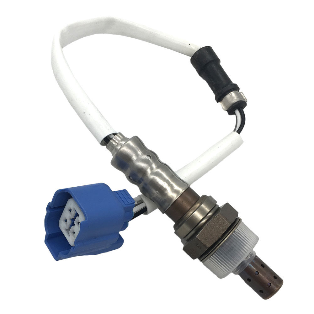 36532-PPA-004 Downstream Oxygen Sensor For Honda Civic 2003-2005 CR-V ...