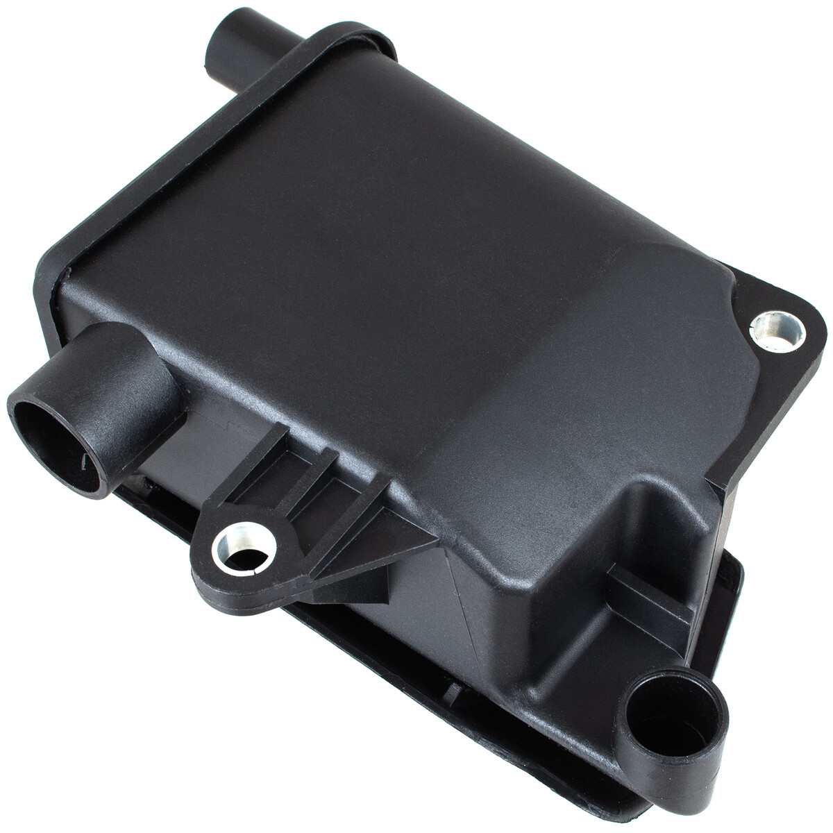 Oil separator crankcase ventilation for Volvo C70 S40 S70 S80 V40 V70 ...