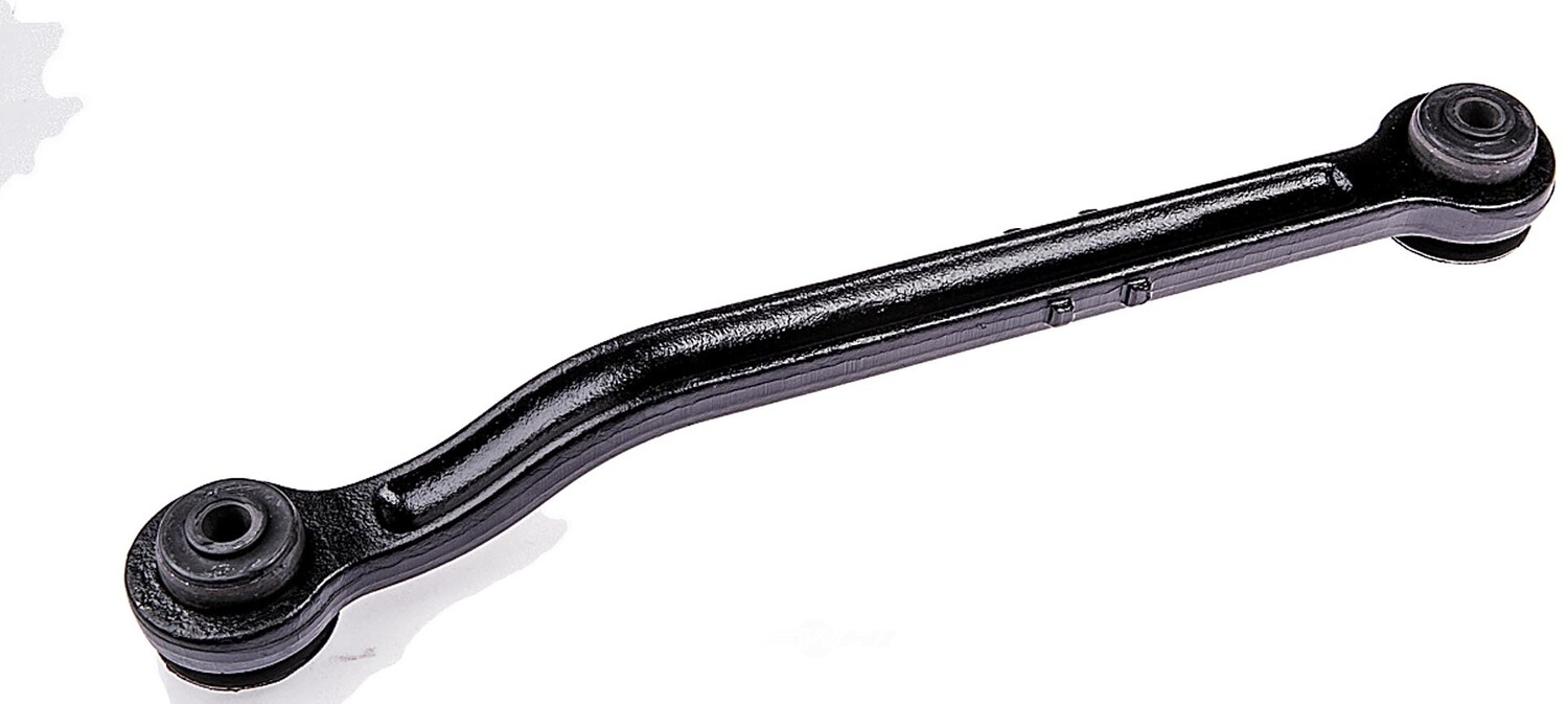 Suspension Control Arm MAS CA90540 for sale online | eBay