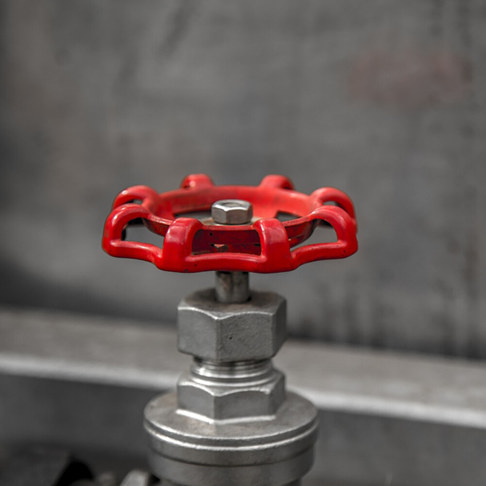 3 Pcs Flex Hose Gate Valve Handle Precision Production -resistant | eBay