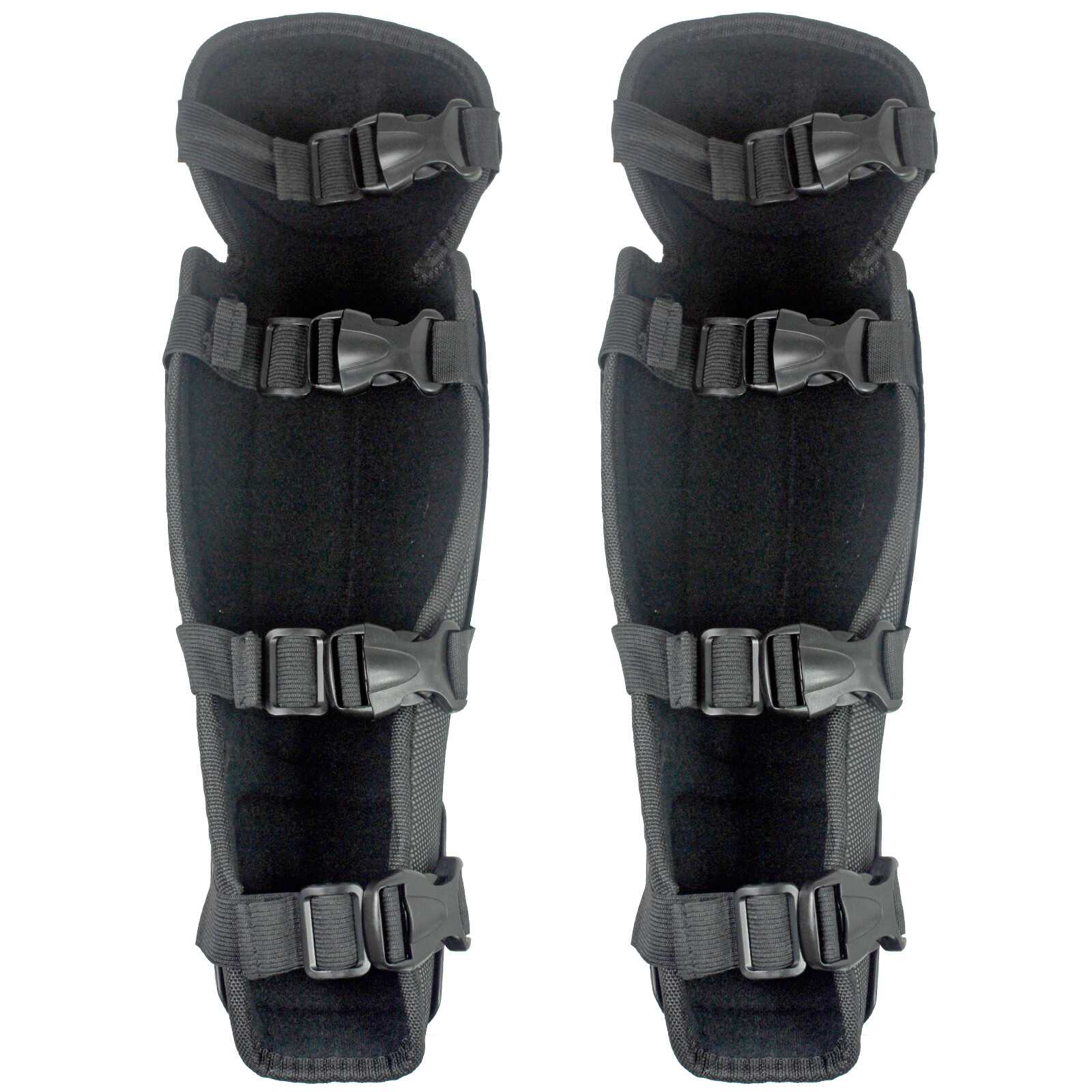 Gardening Shin Guards Kneeling Leg Knee Protector Safety Comfort Pads x ...