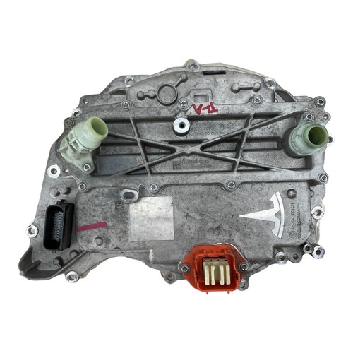 2017-2023 Tesla Model 3 & Y Power invert electric module unit OEM ...