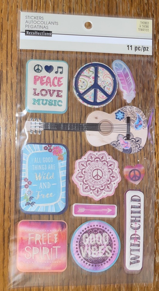 Things That Symbolize Free Spirit