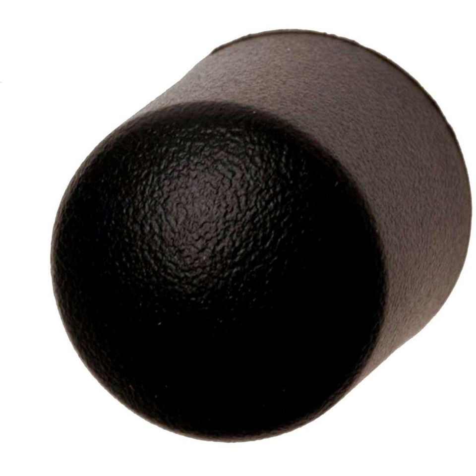 16195409 AC Delco Radio Control Knob New for Chevy Avalanche Suburban ...