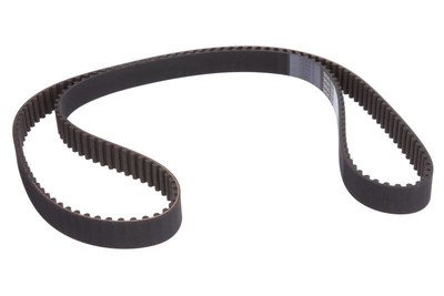 Timing belt CONTITECH CT583 | eBay
