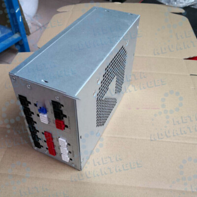 1pcs For AREA 51 power supply DPS-1500FB A 0800GY D1500EF-00 | eBay