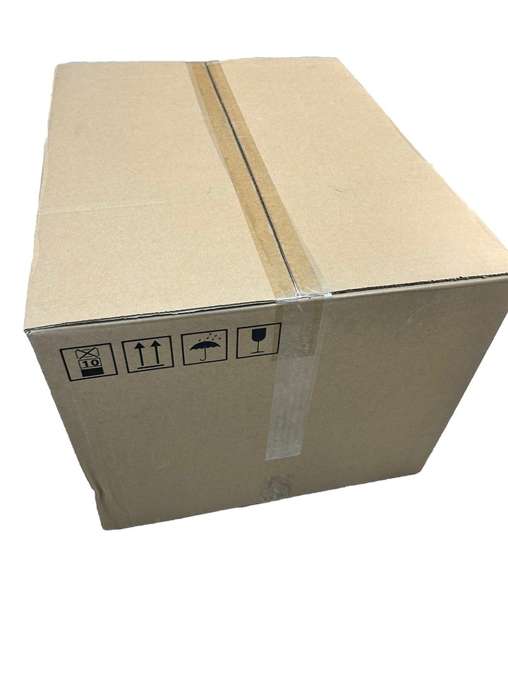 For Xerox OHCF User Interface Mount Kit 497K20400 NEW | eBay