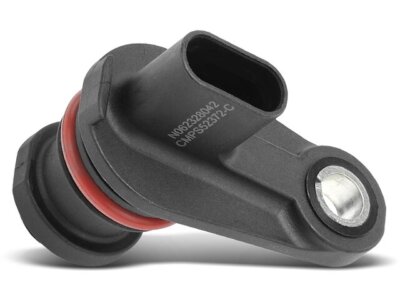 Camshaft Position Sensor APR 93KKCF54 for Chevy Trailblazer 2021 | eBay