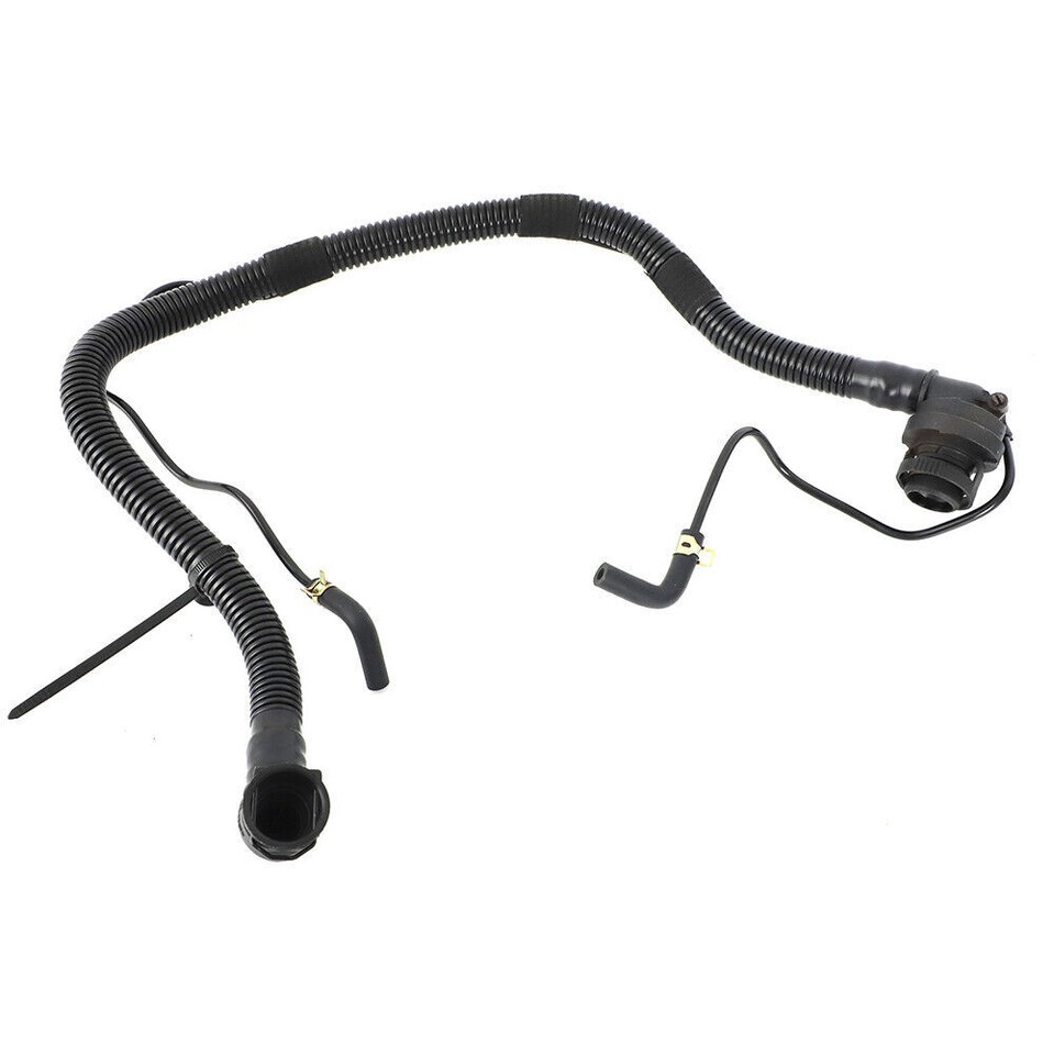 Oil Return Pipe& Oil Feed Line & Turbo Pcv Set for Chevy Cruze Sonic 1 ...