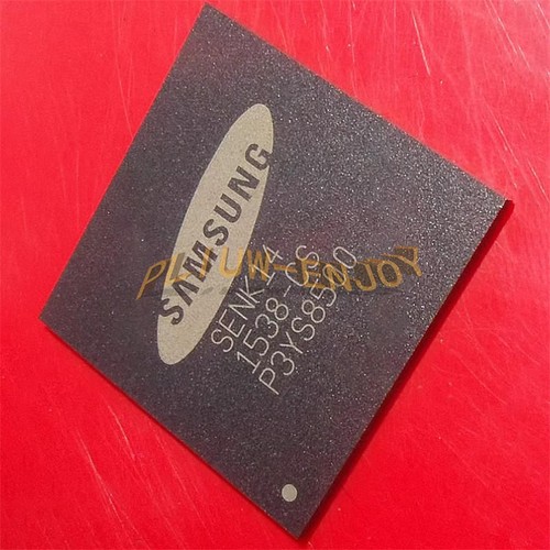 NEW 1PCS SAMSUNG SENK14 BGA IC Chip | eBay