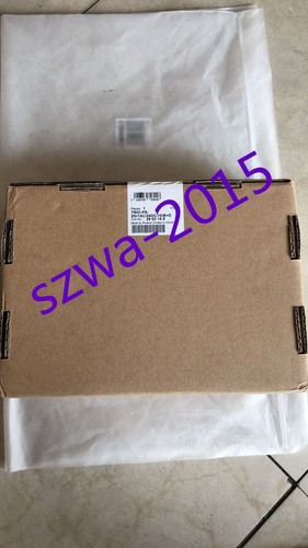 1pcs New Phoenix TRIO-PS-2G/1AC/24DC/10/B+D 2903145 | eBay