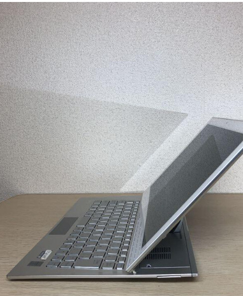 Sony's last VAIO Core i7 memory 8GB gaming video editing With genuine ...
