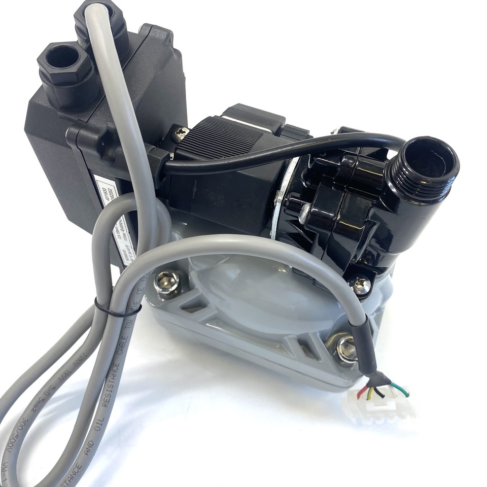 1PC 115V Drainage Drain Valve EWD 330 for Atlas 1622855181 EWD330M ...