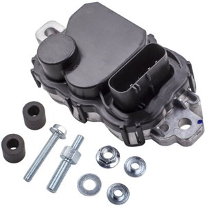 2007 ford explorer fuel pump driver module problems - hoolishell