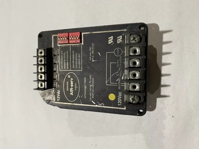 Automax ESP3 0300034 03-00034 Controller Card Rev 5 AZ162352 | BK291 | eBay