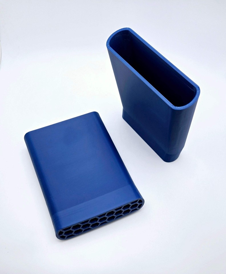 Ford F-150 Lightning/Flash "LIGHTNING BOLT" 3-Pc Color-Matched Interior ...