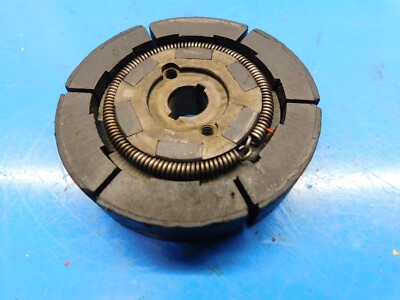 CLUTCH FOR HOMELITE CHAINSAW MODEL 17 --- BOX 1759 C | eBay