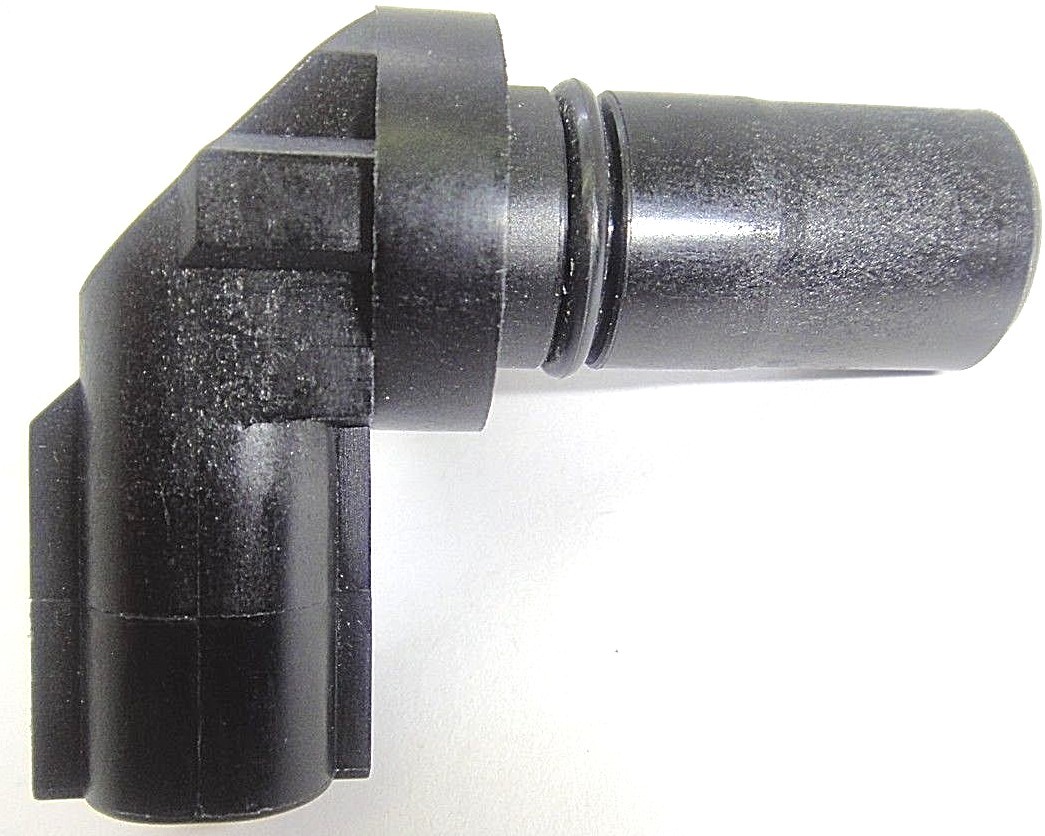 NEW GENUINE/ OEM 89413-0C020 894130C020 SU14039 5S12624 724296 501045 ...