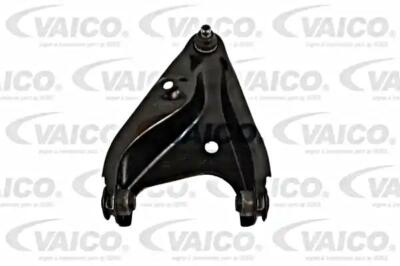 Front Ball Joint Track Control Arm Fits DACIA Logan Sandero Saloon ...