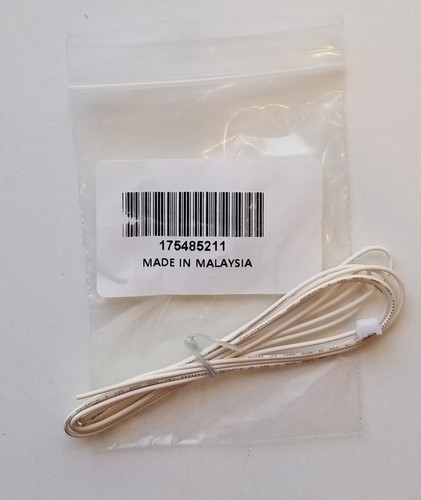2 PIN Antenna FM AM for Sony STR-DH190 STR-DH590 STR-DH770 STR-DH790 ...