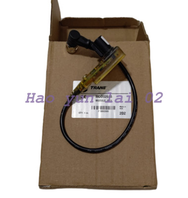 NEW MOD02688 Centrifuge X13650736130 Electronic Expansion Valve Drive ...