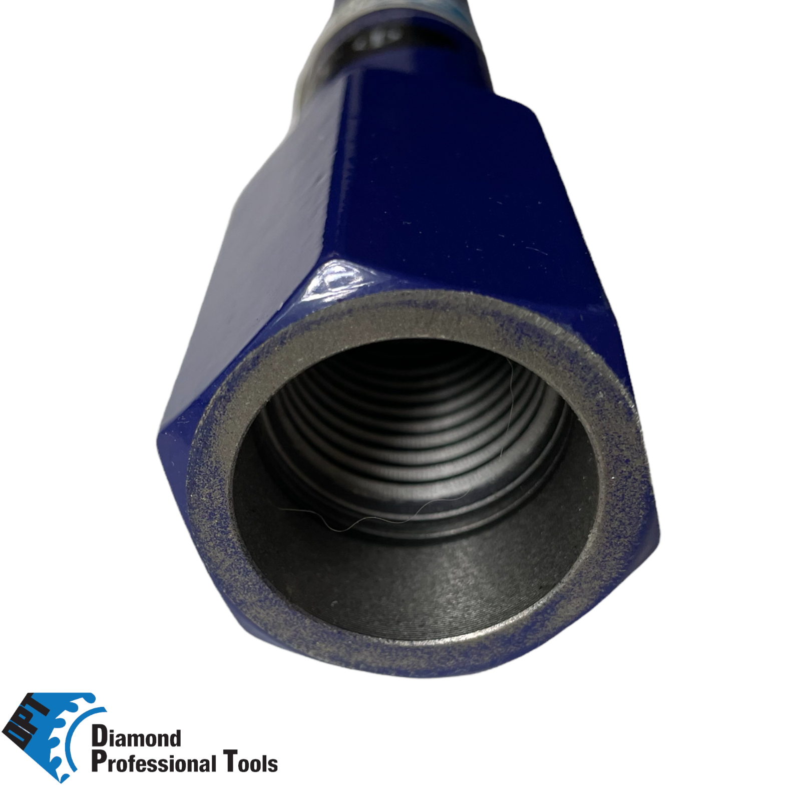 5/8 3/4" 7/8" 1" 1-1/8" 1-1/4" 1-3/8" 1-1/2" Diamond Core Drill Bit for ...