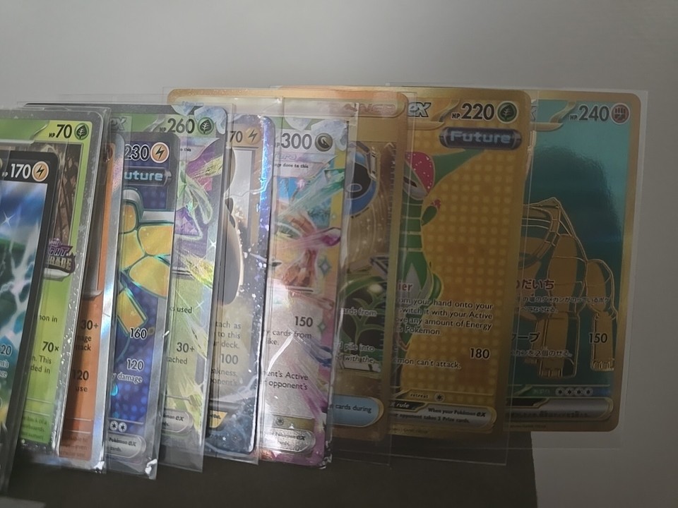 Some very rare cards..... Ultra rare, Rarity, Pokemon Tcg, Card Type ...