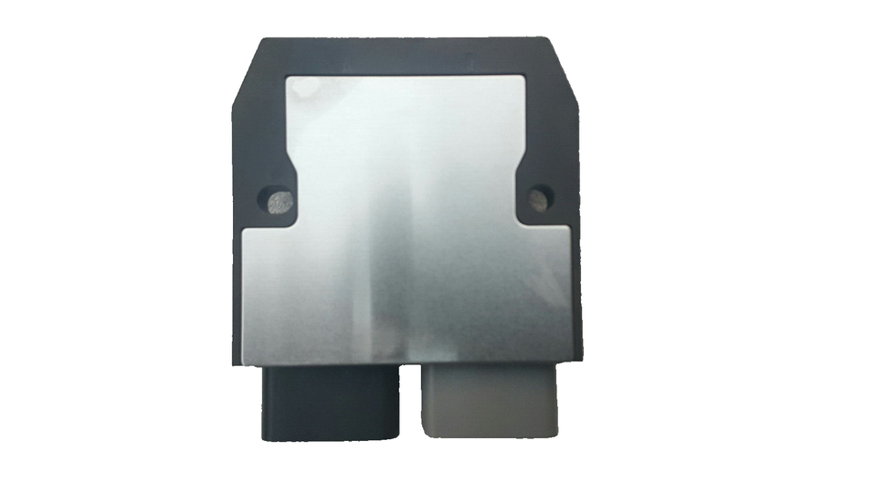 SHINDENGEN MOSFET FH020AA REGULATOR/RECTIFIER KIT NEW GENUINE ...