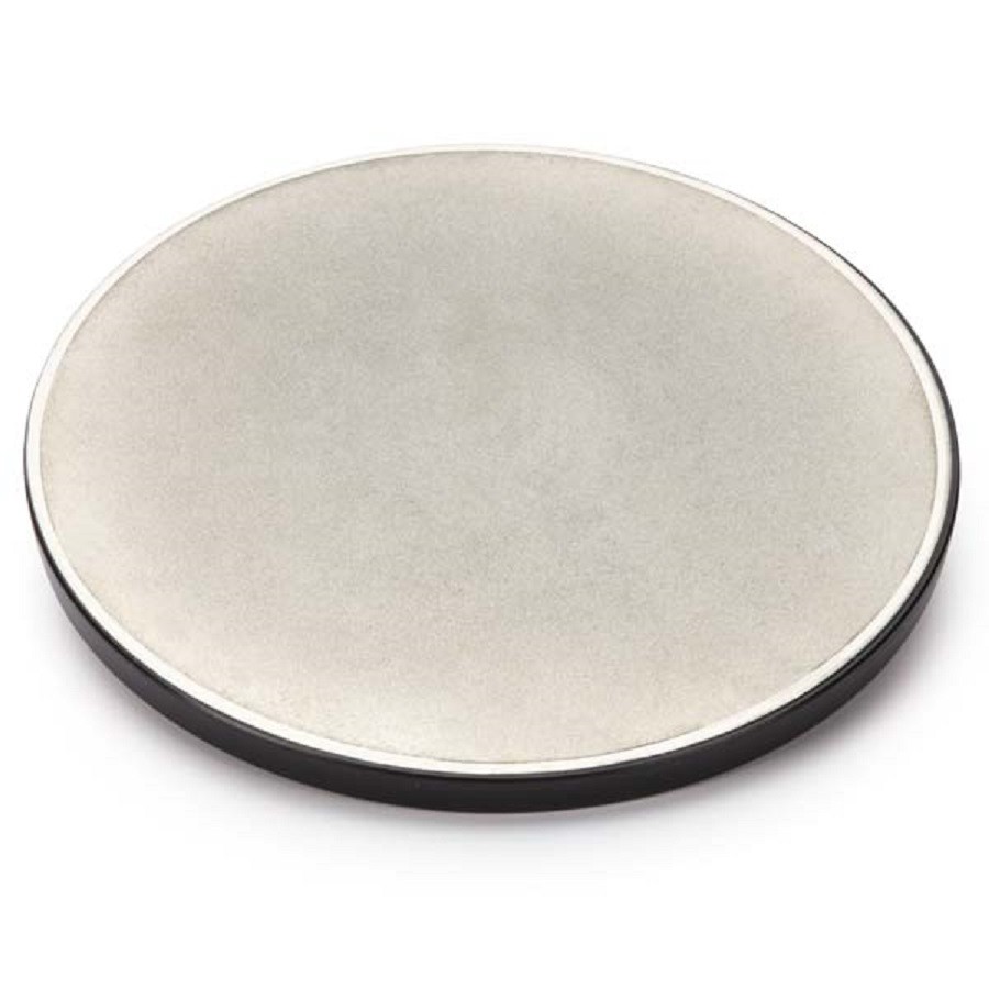 REPLACEMENT DISC for Master Grooming LARGE Sharp PRO SharpPro XL BLADE ...