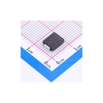 1pcs SMCJ22A-E3/57T SMC | eBay