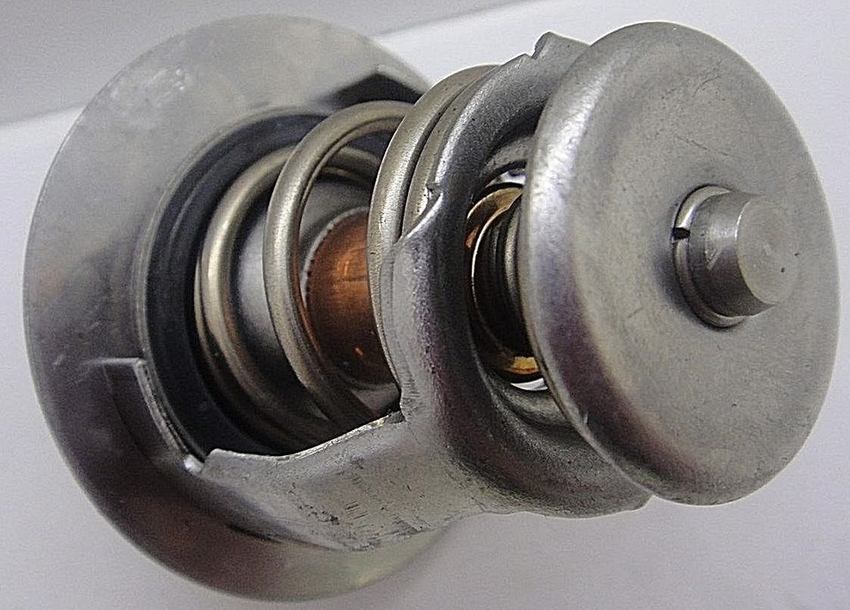 NEW GENUINE/ OEM 90916-03136 90916-03125 9091603084 2120057J15 78399S ...