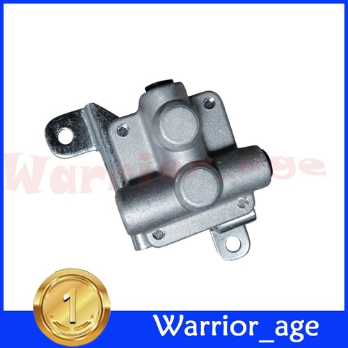 Accumulator Assy Clutch For 04-12 Hilux 04-16 Innova 05-14 Fortuner ...