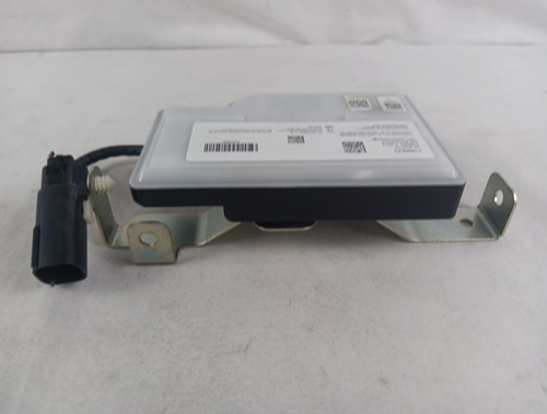 2020 Harley Davidson CVO Limited TCU Telemetry Control Unit Module ...