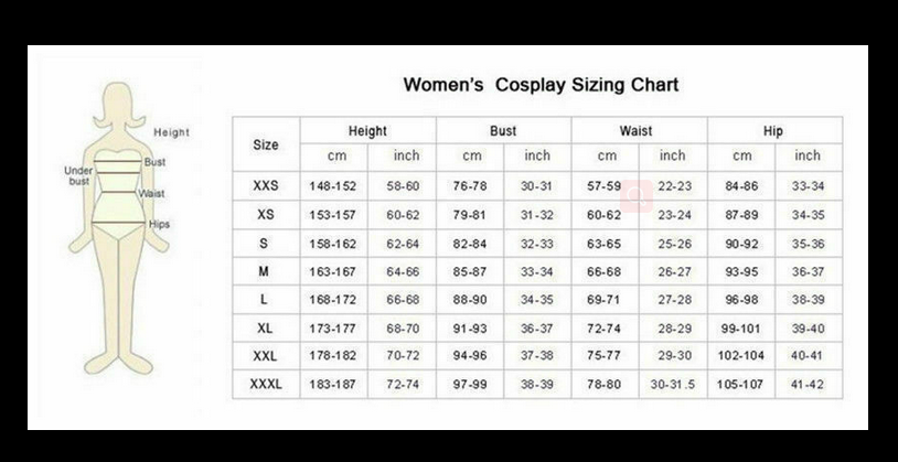 New Zero Escape Clover Cosplay Costume outfit#874 | eBay