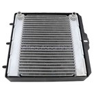 NEW Right Supplementary Coolant Radiator for BMW M3 M4 GTS F80 F82 ...