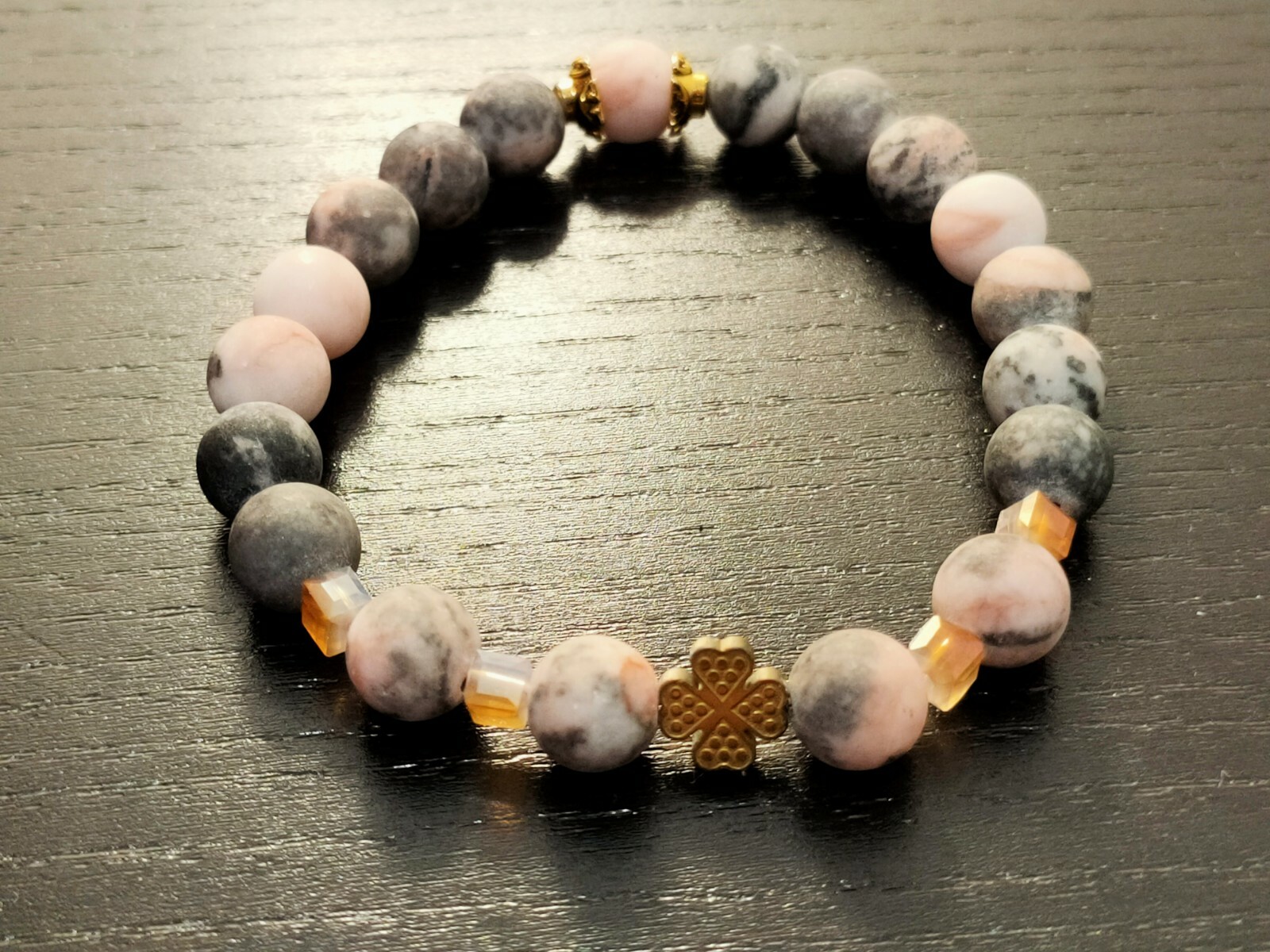 LIFTING | JOY | LUCK | eBay Australia