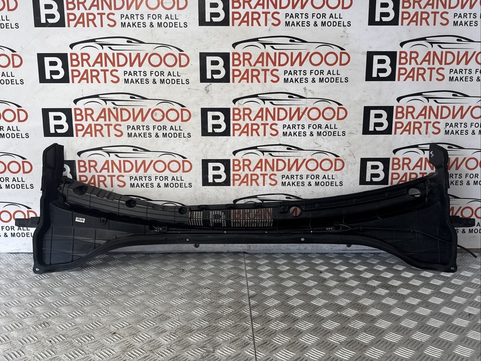 HYNDAI IONIQ AE WINDSCREEN SCUTTLE PANEL 86150-G2900 | eBay