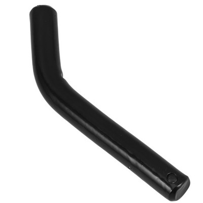 Tractor Towing Hitch Pin and Clip Trailer Hook Handle Pins Locking ...