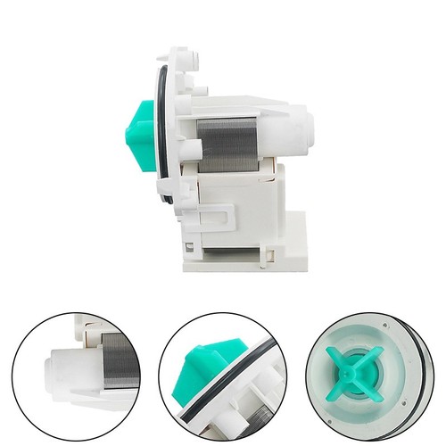 Dishwasher Water Pump Replacement Part 5304492415 PD00000922 Compatible ...
