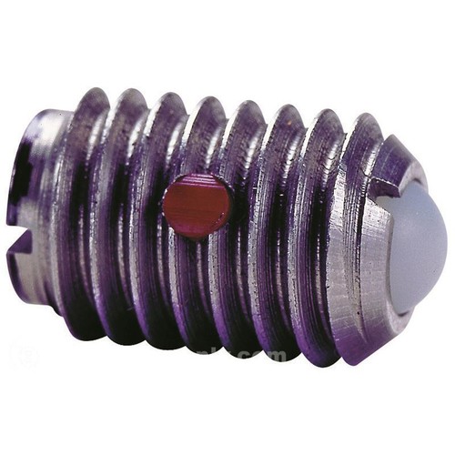 TE-CO 53832 Ball Plungers Imperial - SS Body MFGD | eBay