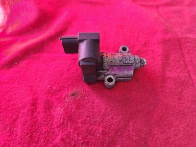 2004-2022 Kia/ Hyundai Idle Air Control Valve. #35150-23900. (231F) | eBay