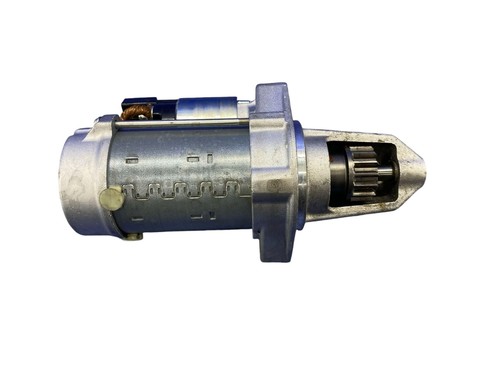 2020 2021 2022 2023 MERCEDES CLA250 2.0L AWD ENGINE MOTOR STARTER ...