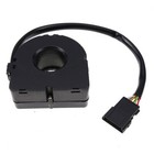 Premium Steering Angle Sensor For 2000-2008 BMW X3 E39 E38 E83 X5 E53 ...