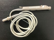 Smith & Nephew Dyonics PowerMax Elite Shaver Handpiece (72200616) for ...