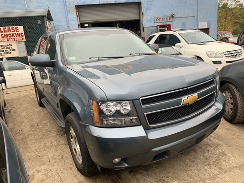 Back Glass/window CHEVY AVALANCHE 1500 02 03 04 05 06 07 08 09 10 11 12 ...