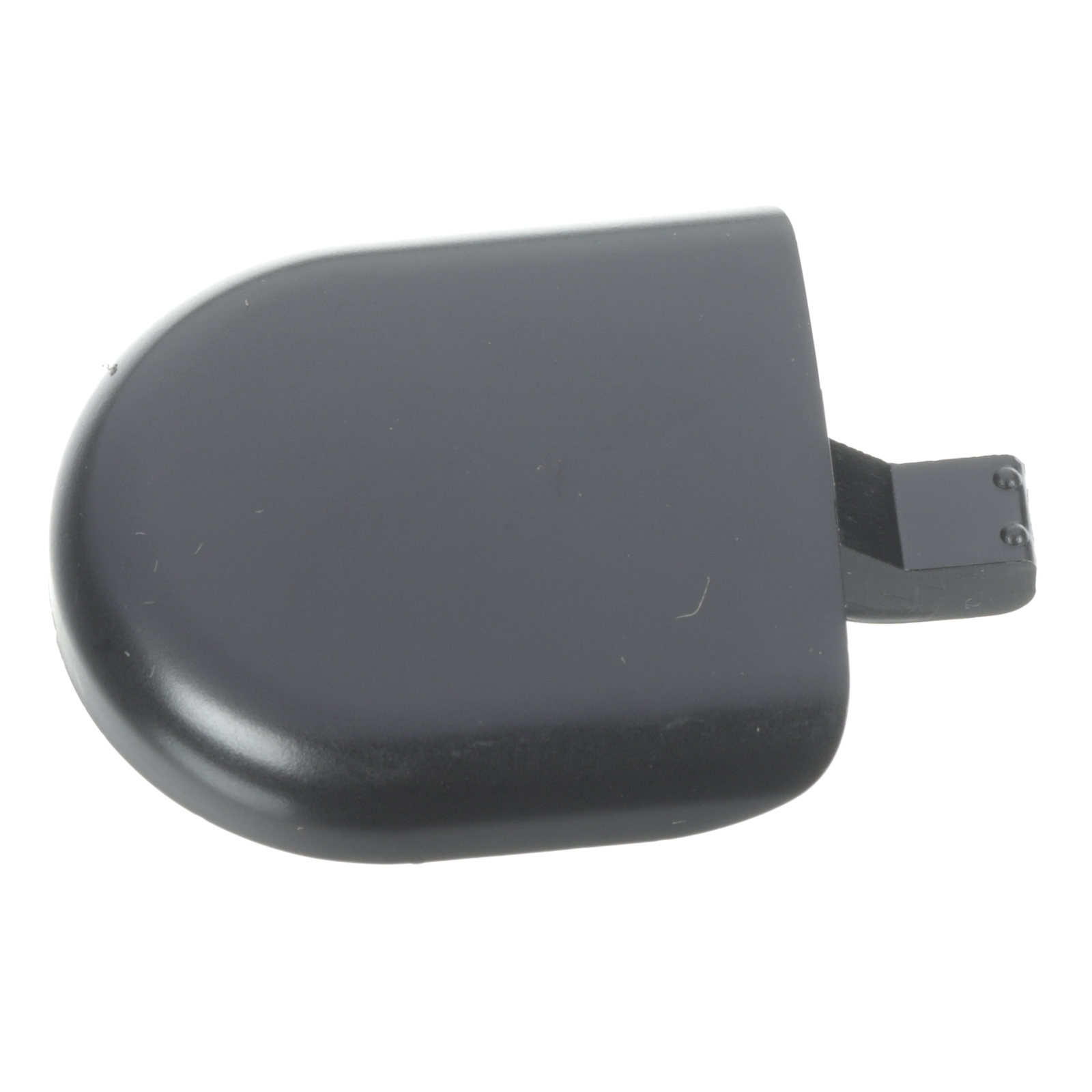 NEW OEM Mazda 2014-2022 Mazda3 MX-5 Miata Windshield Wiper Arm Cover ...