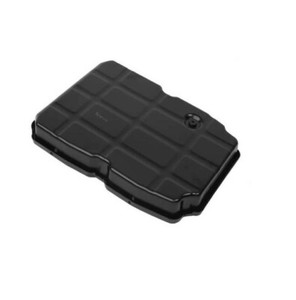 For Dodge Mercedes S320 Transmission Oil Pan URO Parts 140 270 08 12 | eBay