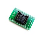 1PCS TSOP48 TO DIP48 SA247 IC Programmer Adapter TSOP48 Chip Test ...