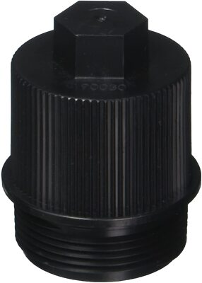 Pentair Drain Plug/Cap Assembly for Clean&Clear Plus/FNS Plus Pool ...